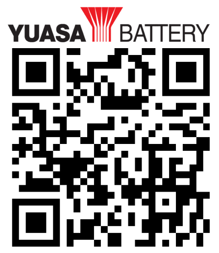 ระบบ QR Code